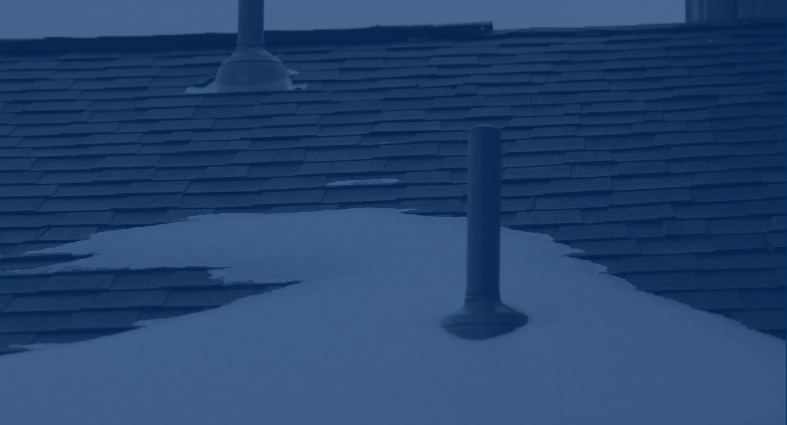 Sewer Vent Pipe Regulations Australia | Melbourne Plumbing Guide